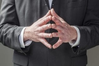 How can your business respond to global challenges? | Advanced Business ...