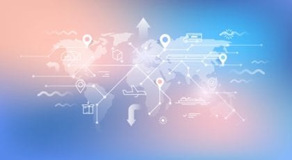 How to manage multiple branches of a business | Advanced Business Manager