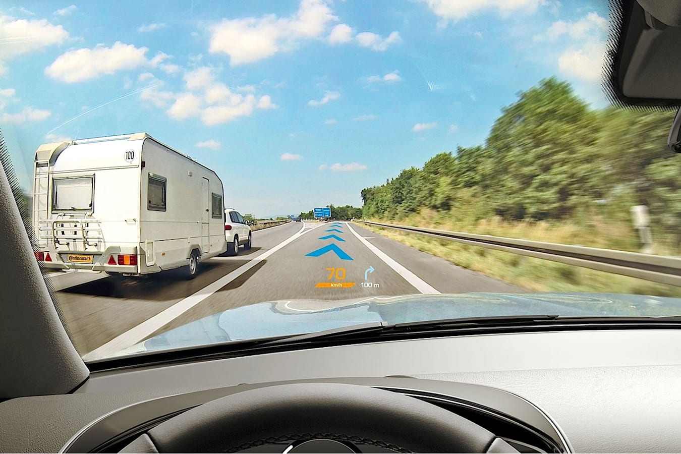 Australian Research Advances in Prototyping and Mass Production using ...